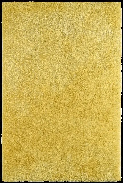Hans Home | Kusový koberec Sanzee (Sansibar) 650 LEMON, hnědá