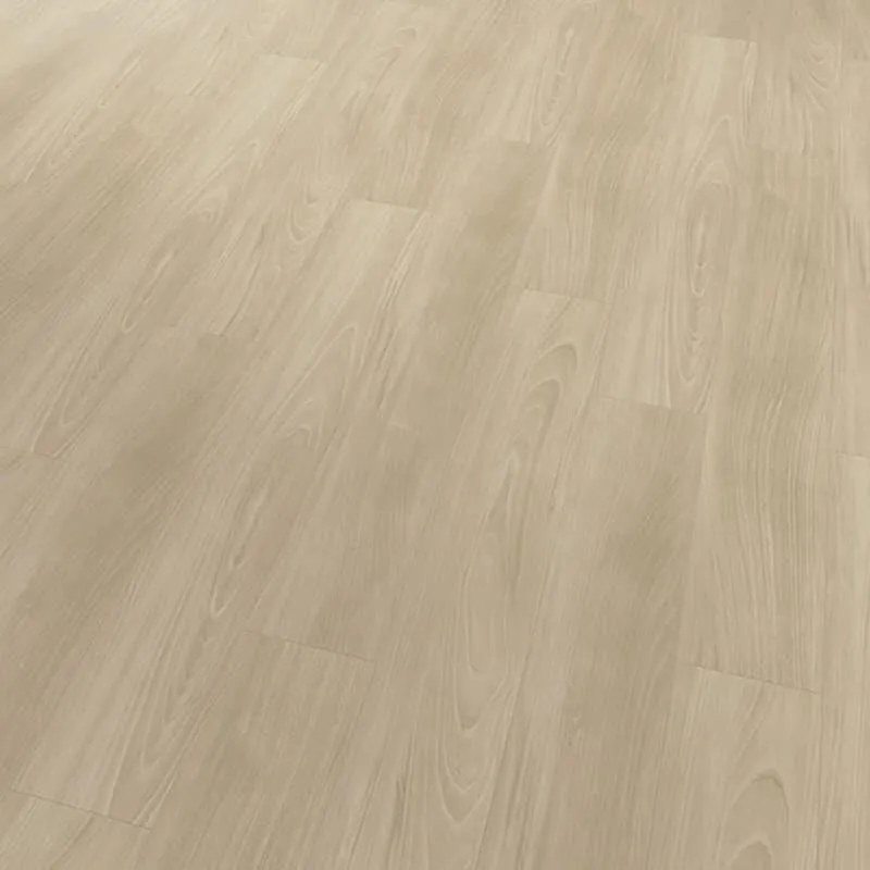 Vinylová podlaha Expona Commercial 4215 Jilm údolní