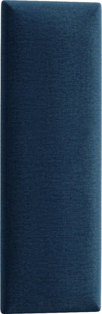 Quadratta 60x20