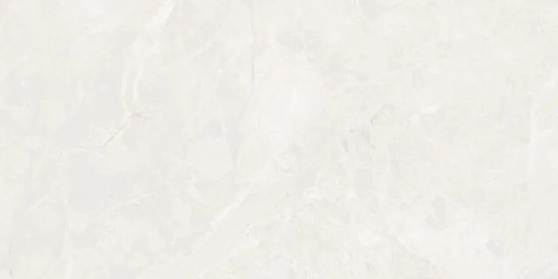 Mexen Rozallia Bianco vzorek glazovaného rektifikovaného gresu G1, dlaždice podlahovo-stěnná, lesk - TL165-00-S