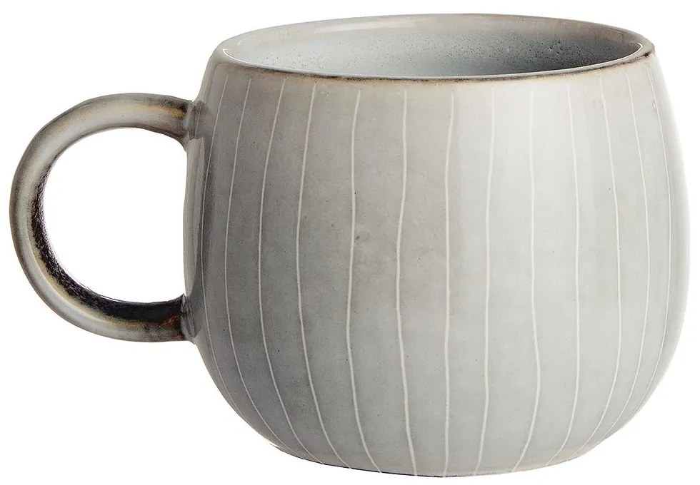 HENLEY Hrnek 330 ml