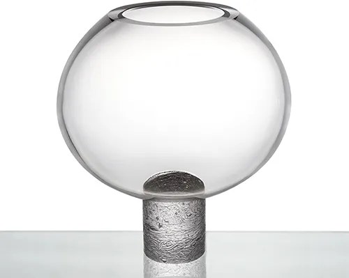 Bomma designové vázy Globe