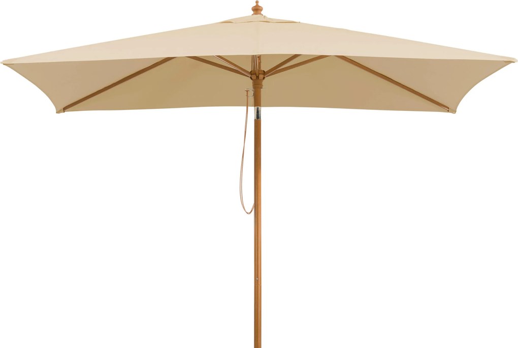 XXXLutz SLUNEČNÍK 200/261/300 cm Schneider - Online Only zastínění - 002387024001