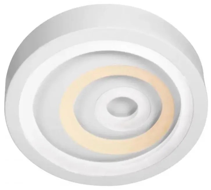 LED Stropní svítidlo LED/52W/230V 3000/4000/6000K