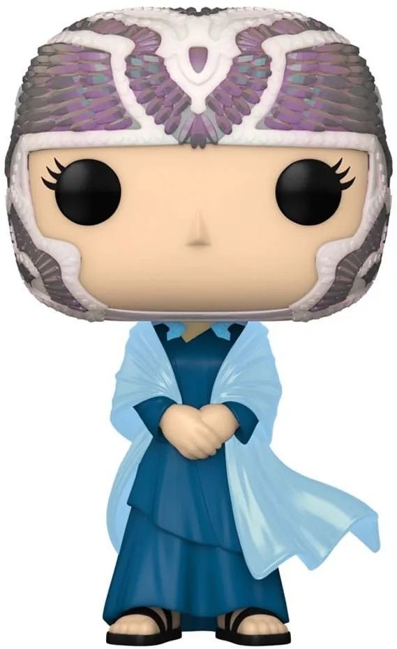 Figurka funko pop! dune 2 - princess irulan