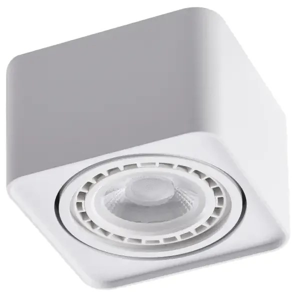 Bodové světlo Paola 1 230V bílé