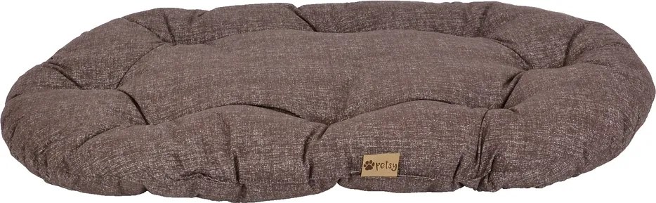 PETSY POLŠTÁŘ Bobík - 80 cm