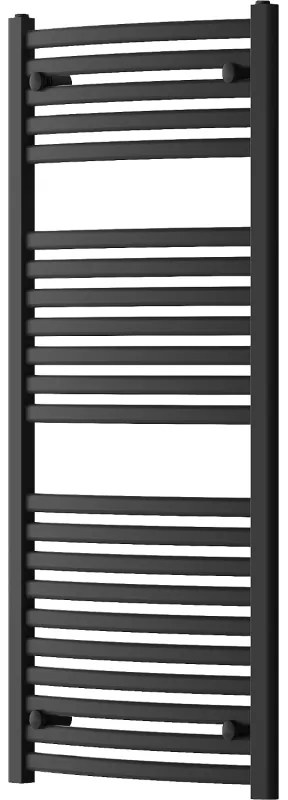 Mexen Helios, topné těleso 1200 x 500 mm, 567 W, černá, W103-1200-500-00-70