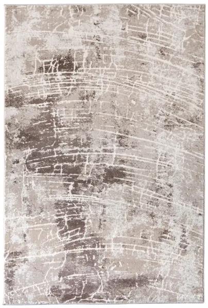 Kusový koberec ELITE 8497 beige 120x180 cm