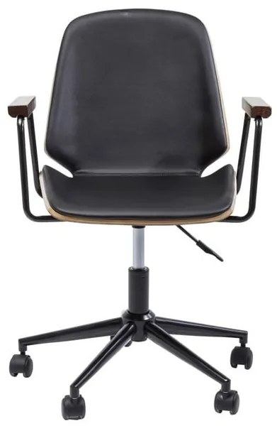 Kancelářská židle Kare Design Work