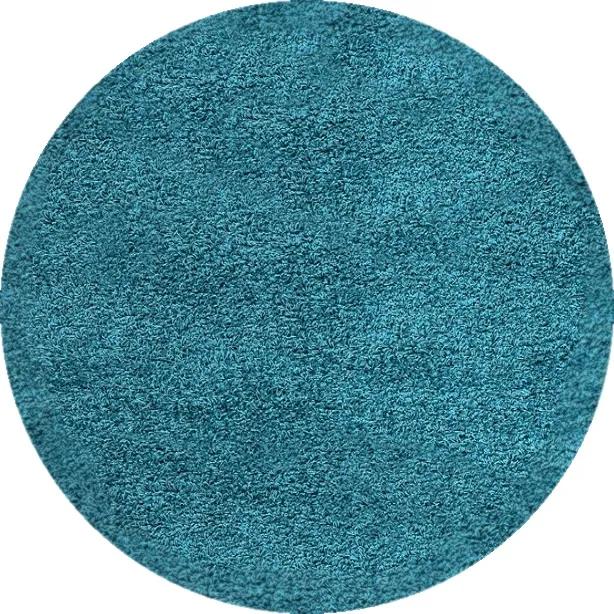Cz-Holtex Kusový koberec Pop Art béžový Rozměry: 80x200cm