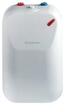 ARISTON Bojler ARKS 5U EU - pod umyvadlo (3100659)