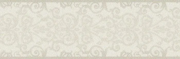 Vliesová bordura Versace 93547-1