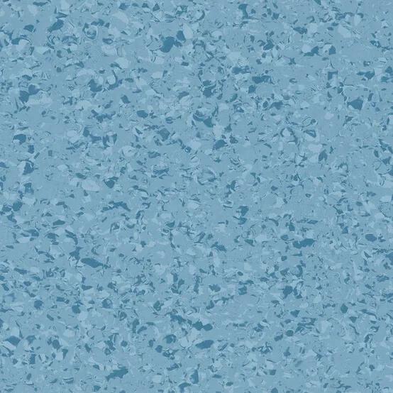 Homogenní PVC Gerflor Mipolam Affinity - 4416 Sapphire - 2m