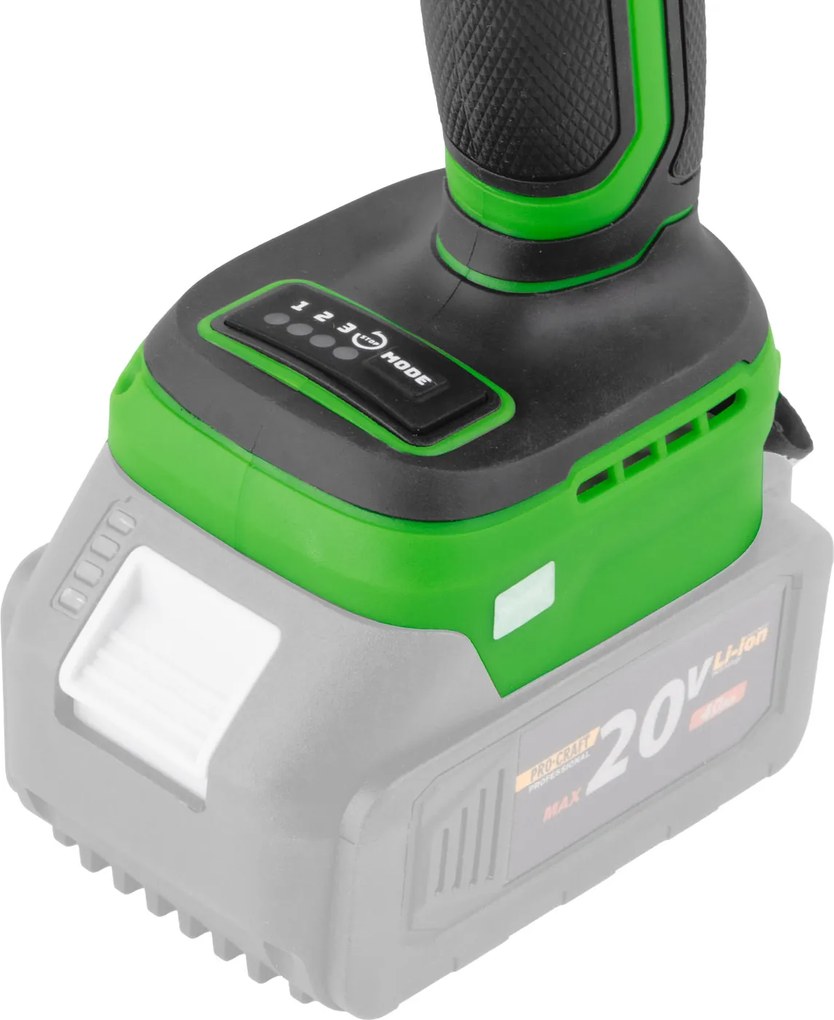SPA18ProBL-BB/LL20bb/20/4C/20/2.4A/BG500