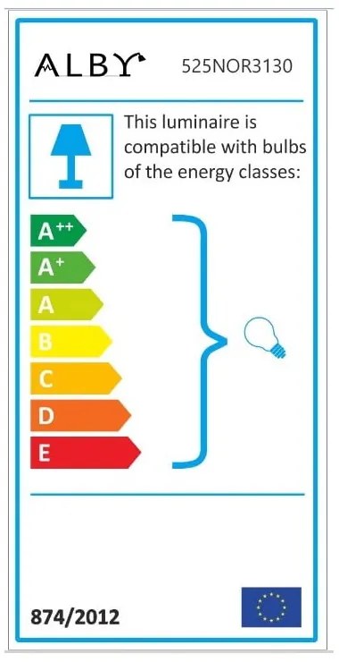 Nástěnné svítidlo v měděné barvě/v přírodní barvě ø 14 cm Manavgat – Opviq lights