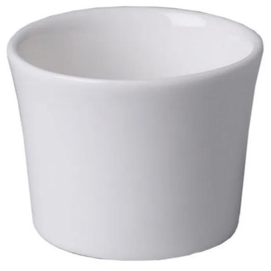 Hrnek Minimax 5 cm (OPCU05), Rak Porcelain