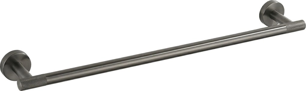 Rea Rea, Koupelnový věšák 6603 Modern Titan, REA-98069