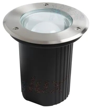 Kanlux 07195 XARD DL-40 - Najezdové svítidlo
