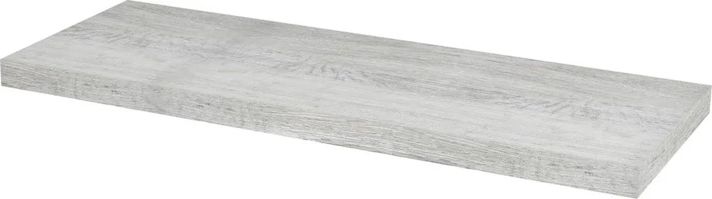 Sapho AVICE 110 x 39 cm AV1115 deska dub starobílý