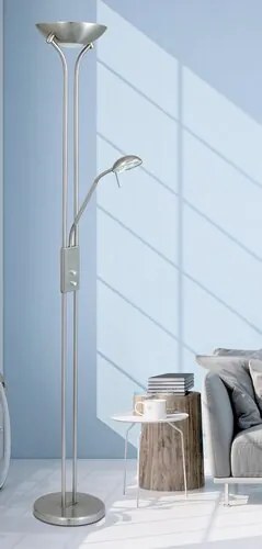 Rabalux BETA stojací lampa 4075