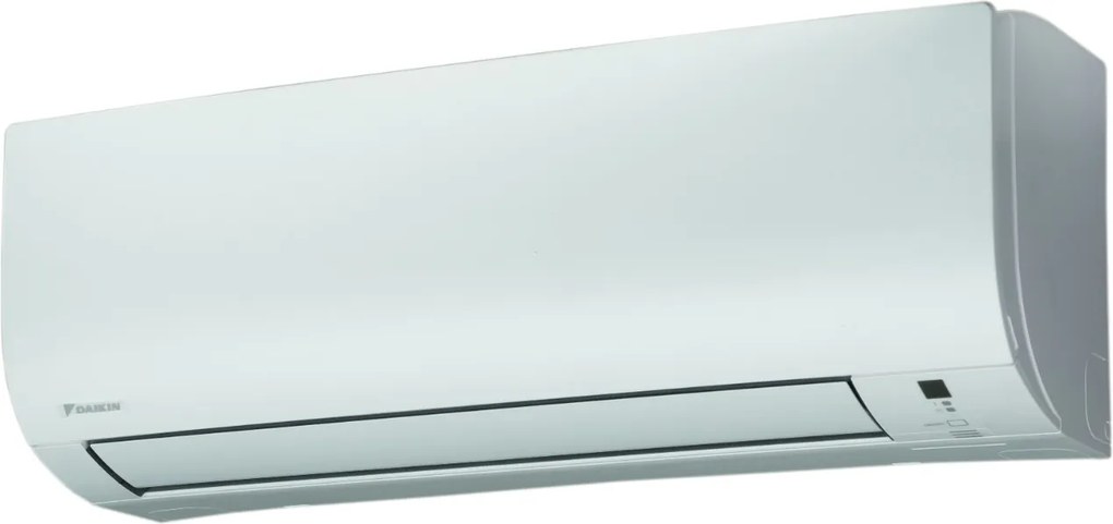 Klimatizace Daikin Comfora 1+2(2,5kW + 2,5kW) Multi-split R32