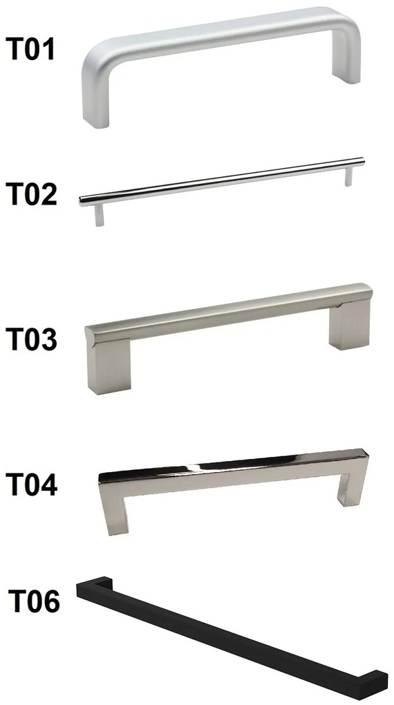 DŘEVOJAS GIO SZZ2 120 skříňka s umyvadlem Pura 120 (se 2 otvory pro baterii) Barevné provedení: D16 Beton tmavý