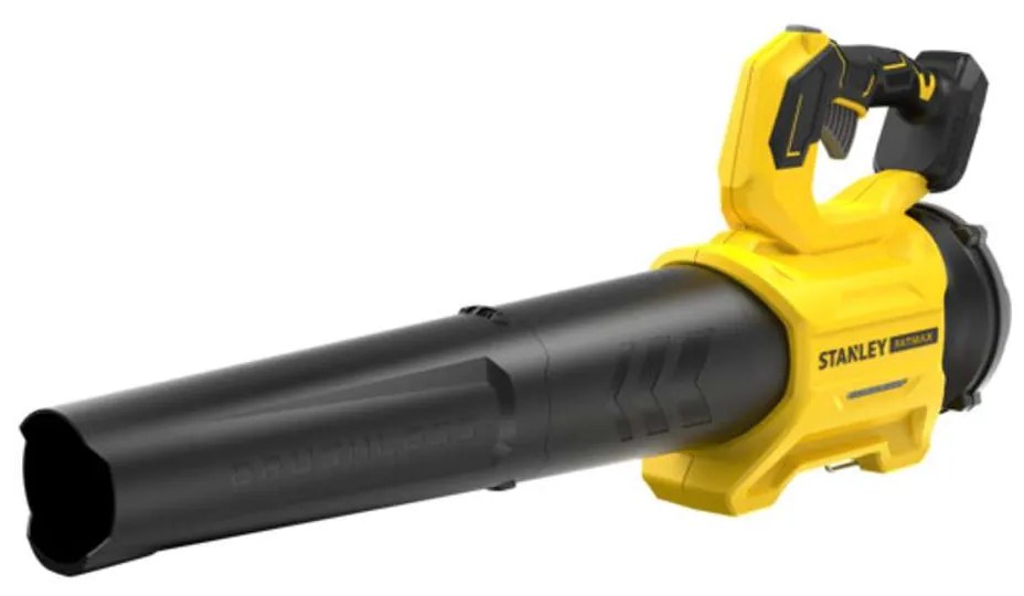 Stanley - 18V AKU fukar, bez baterie a nabíječky SFMCBL730B-XJ