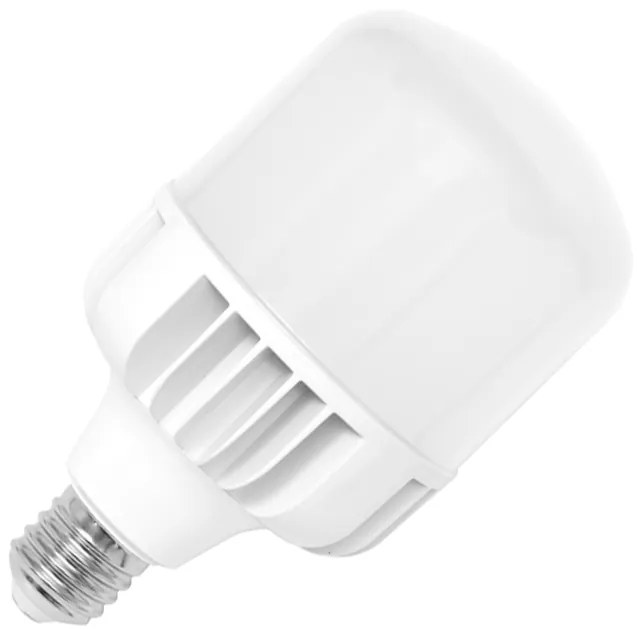 Ecolite LED95W-E40/5000 LED zdroj E40, 95W,5000K, 8100lm