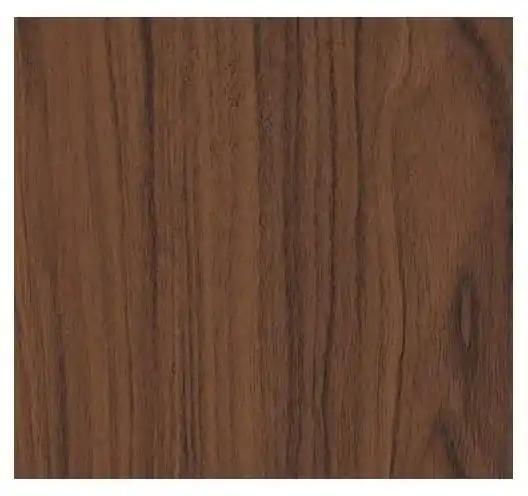 Samolepící tapeta d-c-fix ořech přírodní šíře 45cm - dekor 146A | BIANO