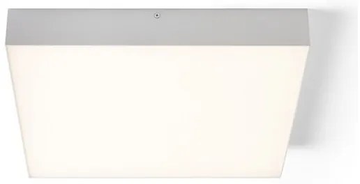 RED - Design Rendl - R13489 - LED Stropní svítidlo LARISA LED/50W/230V bílá