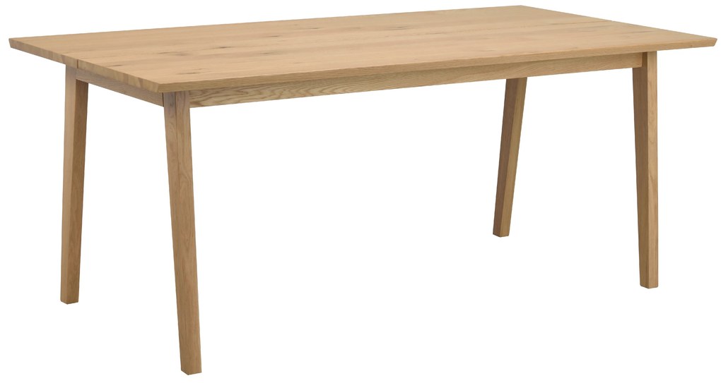 ROWICO jídelní stůl MELFORT 180x90 cm 119745