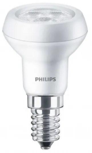 Philips PHILIPS CorePro LED spot R39 2.2-30W E14 827 36D ND