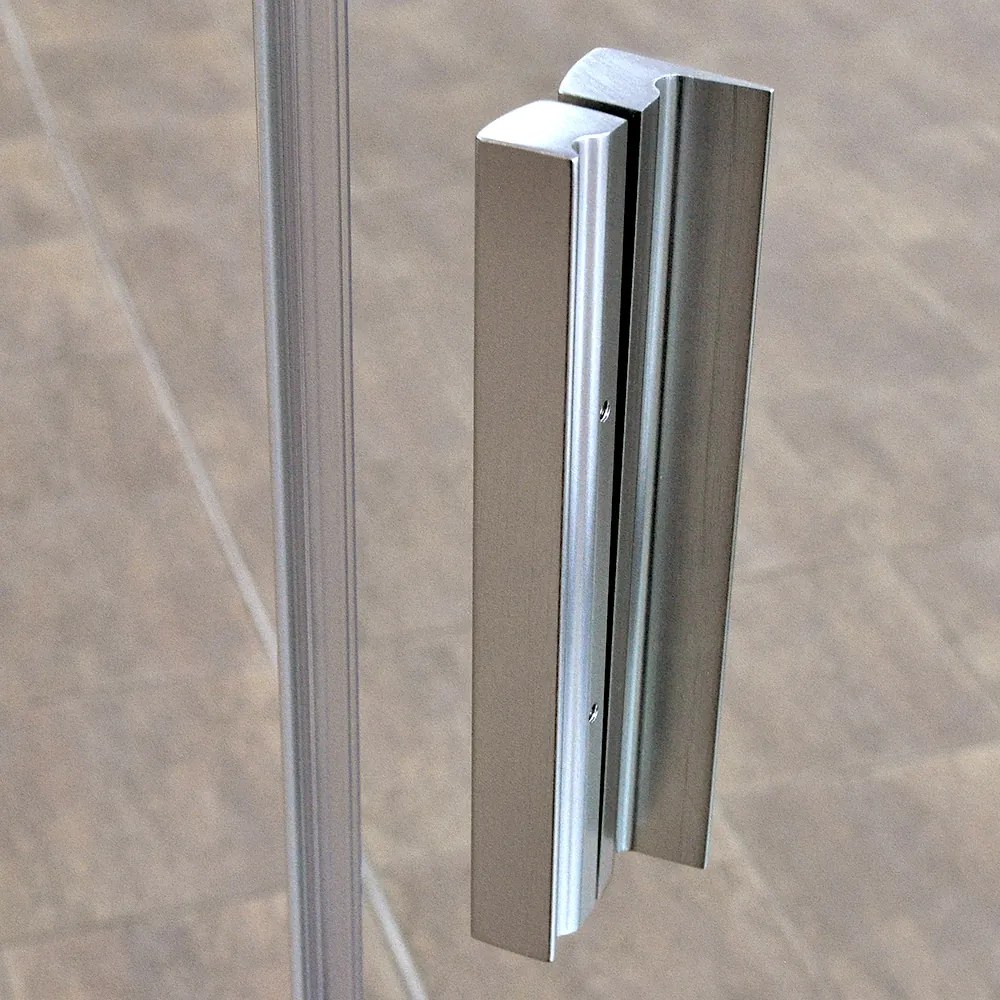 Madlo TOWER P3010