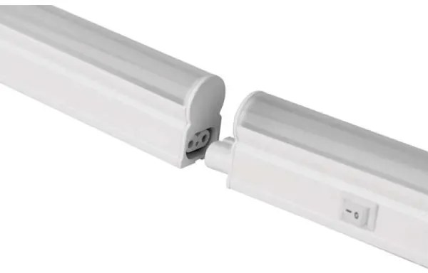 LED Podlinkové svítidlo TIGO LED/10W/230V 4000K 60 cm