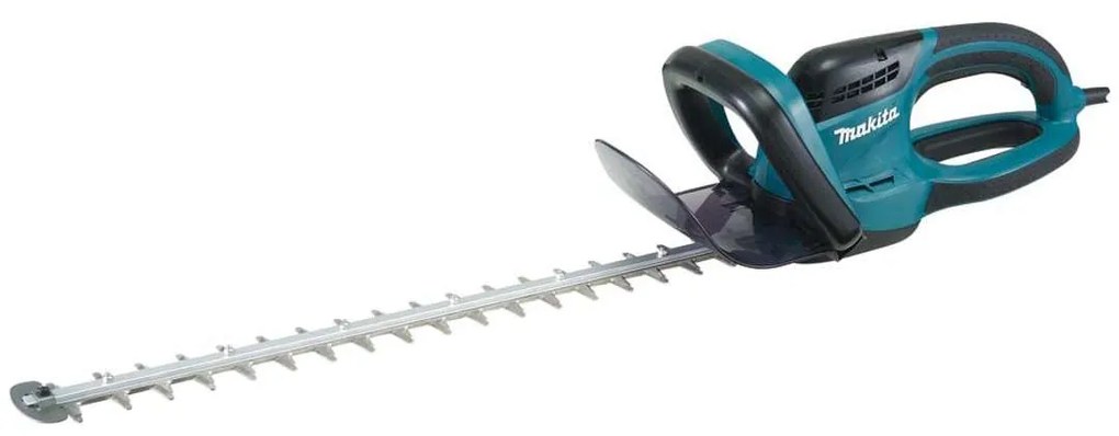 Makita - Plotové nůžky 65 cm, 700 W UH6580