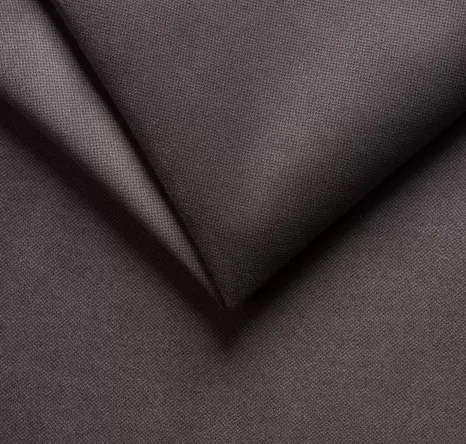 FALCO Postel Saskie 160x200 šedohnědá
