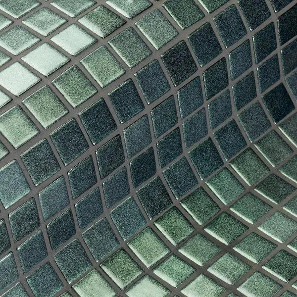 Ezarri Space Glass mosaic 2,5x2,5 (bal.= 2,00m2), TAURUS