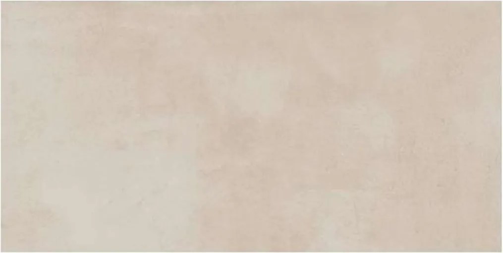 EBS Eleganza - Dlažba 30x60 cm, beige ELEG3060BE