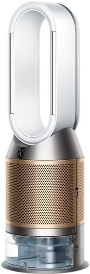 Dyson purifier humidify + cool ph2 de-nox ph05