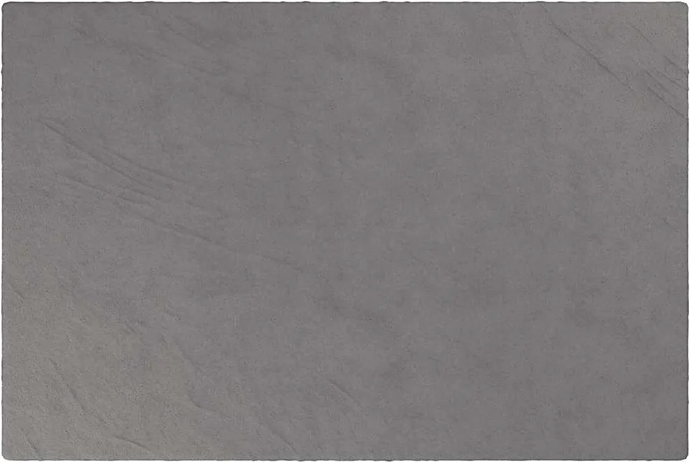 Zátěžová deka s povlečením šedá 122 x 183 cm 9 kg textil 3154884