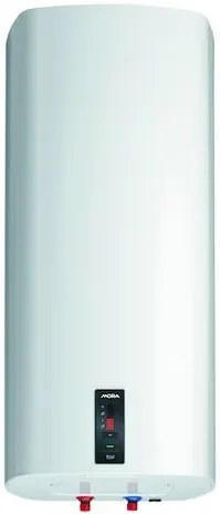 Mora MORA Komfort Plus Slim bojler komfort plus slim 100 litrů 560558 SIKOTMKFPLUSL100