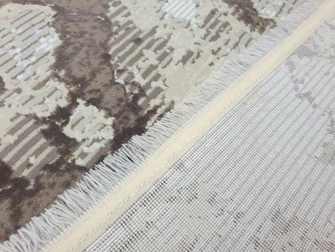 Extra hustý kusový koberec Bowi Exa EX0060 - 160x220 cm