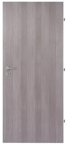 Doornite - Protipožární dveře Doornite - LumaExtra Kašír folie/Dub Ryfla 105766