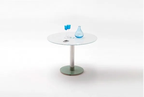 Jídelní stůl Falko bílý js-falko-biely-507
