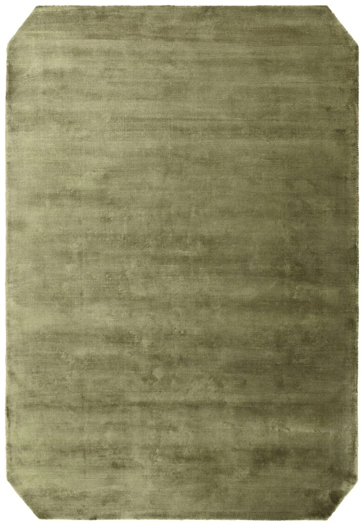 Tribeca Design Kusový koberec Reminic Sage Rozměry: 200x290 cm