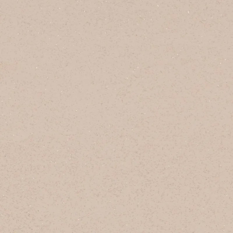 Forbo Sarlon 19 dB Colour 3811T4319 Grey Beige Cristal