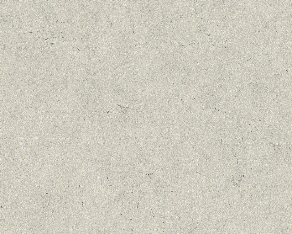 95259-1 Moderní vliesová tapeta na zeď Daniel Hechter 2018, velikost 10,05 m x 53 cm