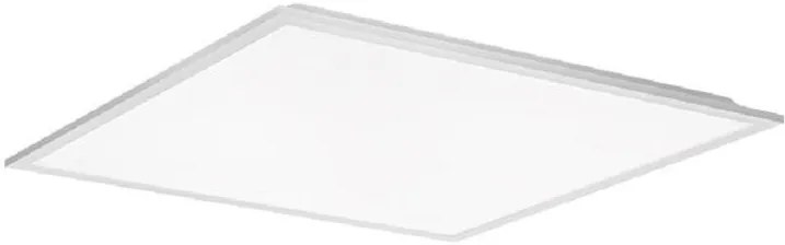 Trilux led panel 2330