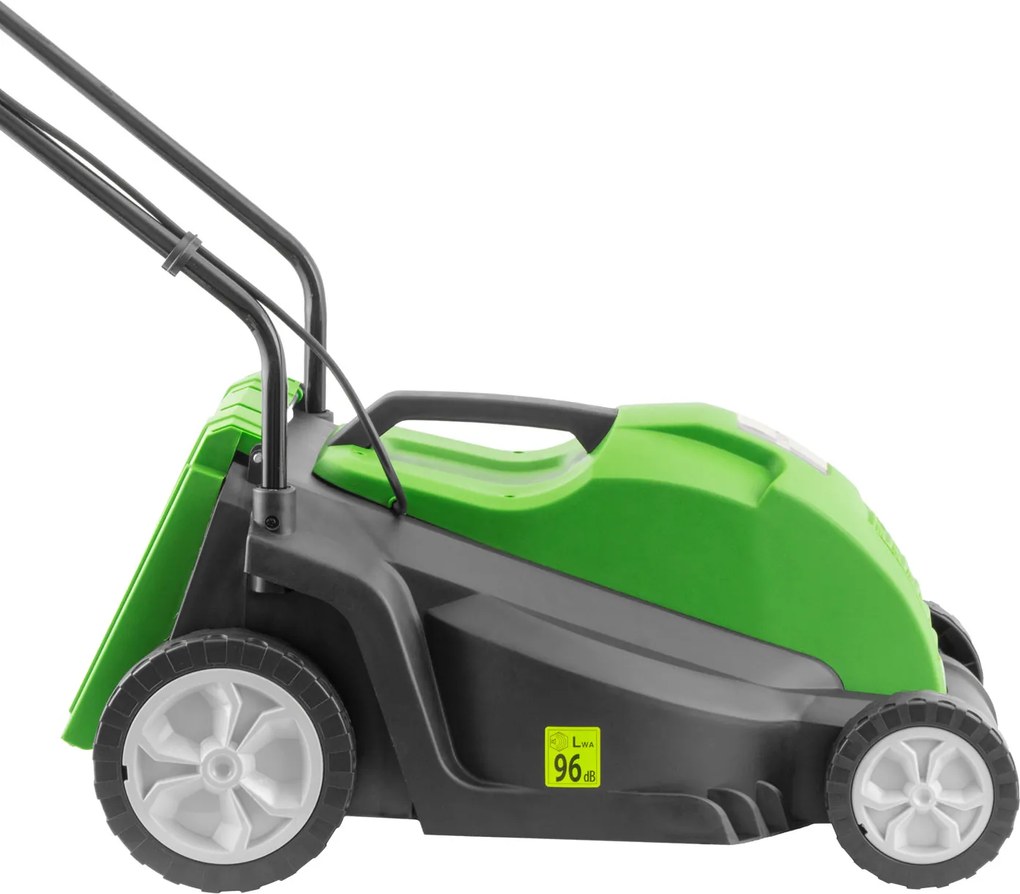 Procraft NM1800